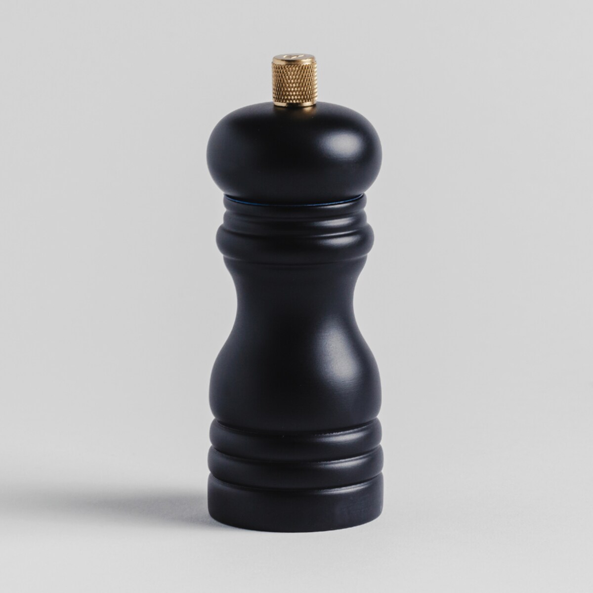 Młynek Manualny Bonisi | home-you.com