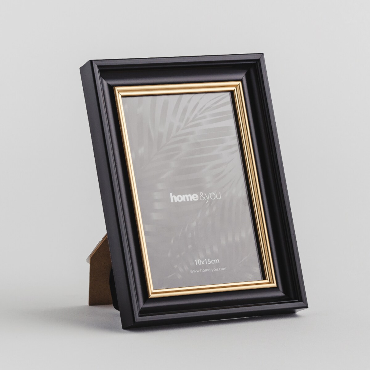 Ramka Zona | home-you.com