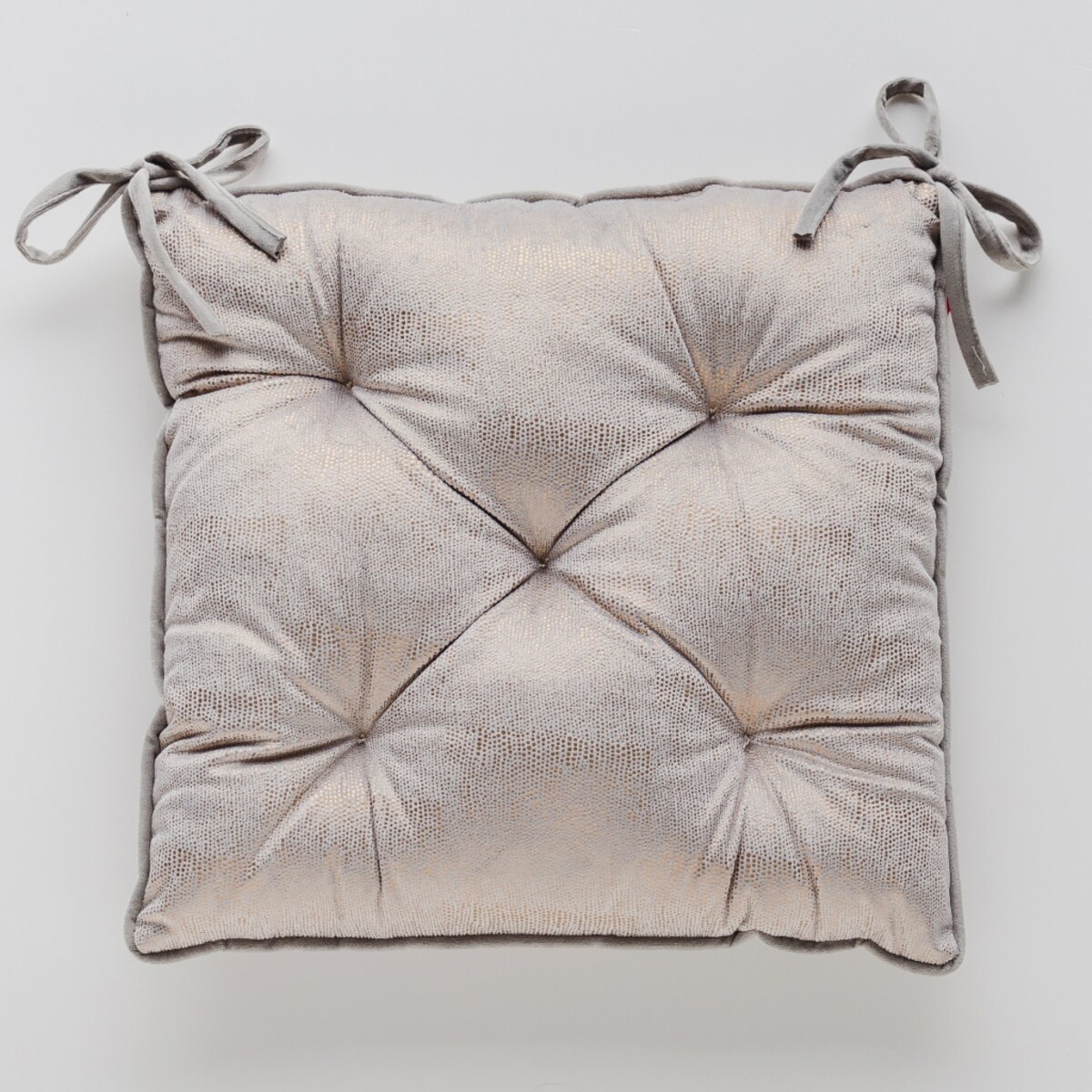 Siedzisko Sucrana | home-you.com