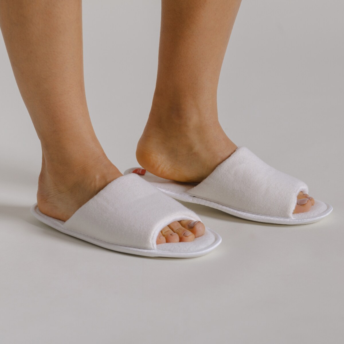 Kapcie Zapi 37/38 | home-you.com