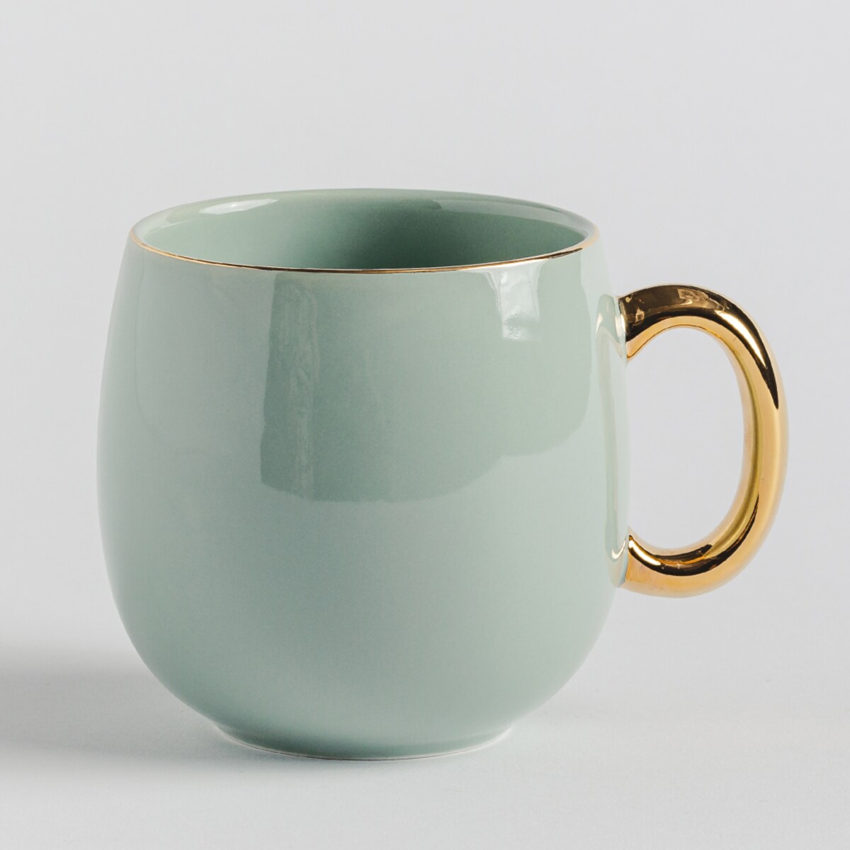 Kubek Barrels | home&you