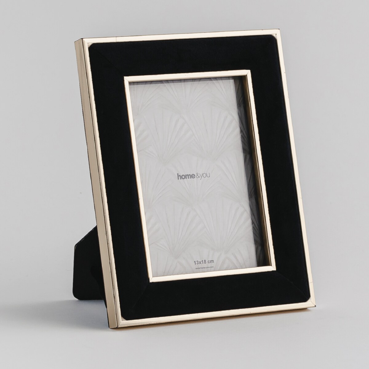 FRAME Velori | home-you.com