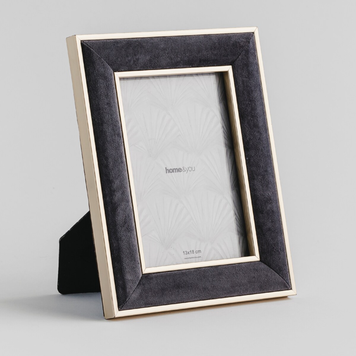 FRAME Velori | home-you.com