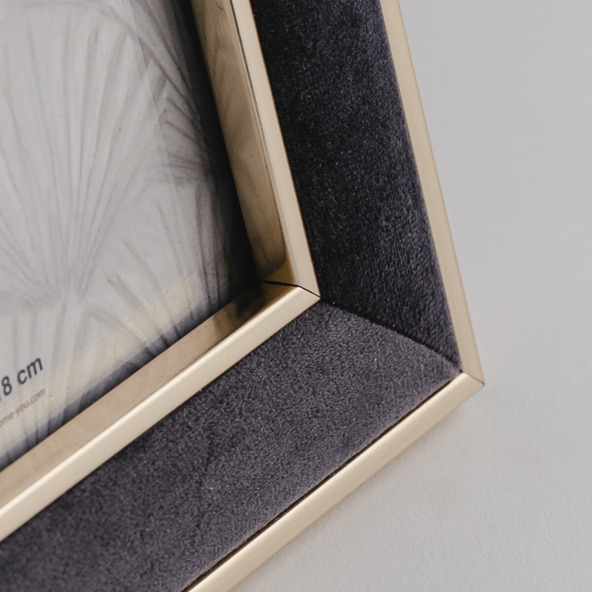 FRAME Velori | home-you.com