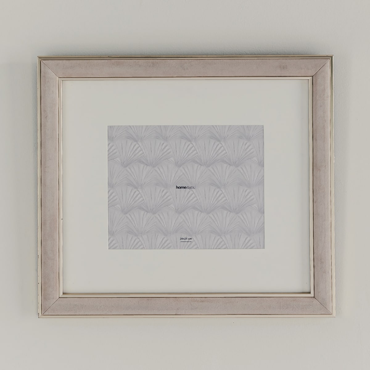 Ramka Velori 2 | home-you.com