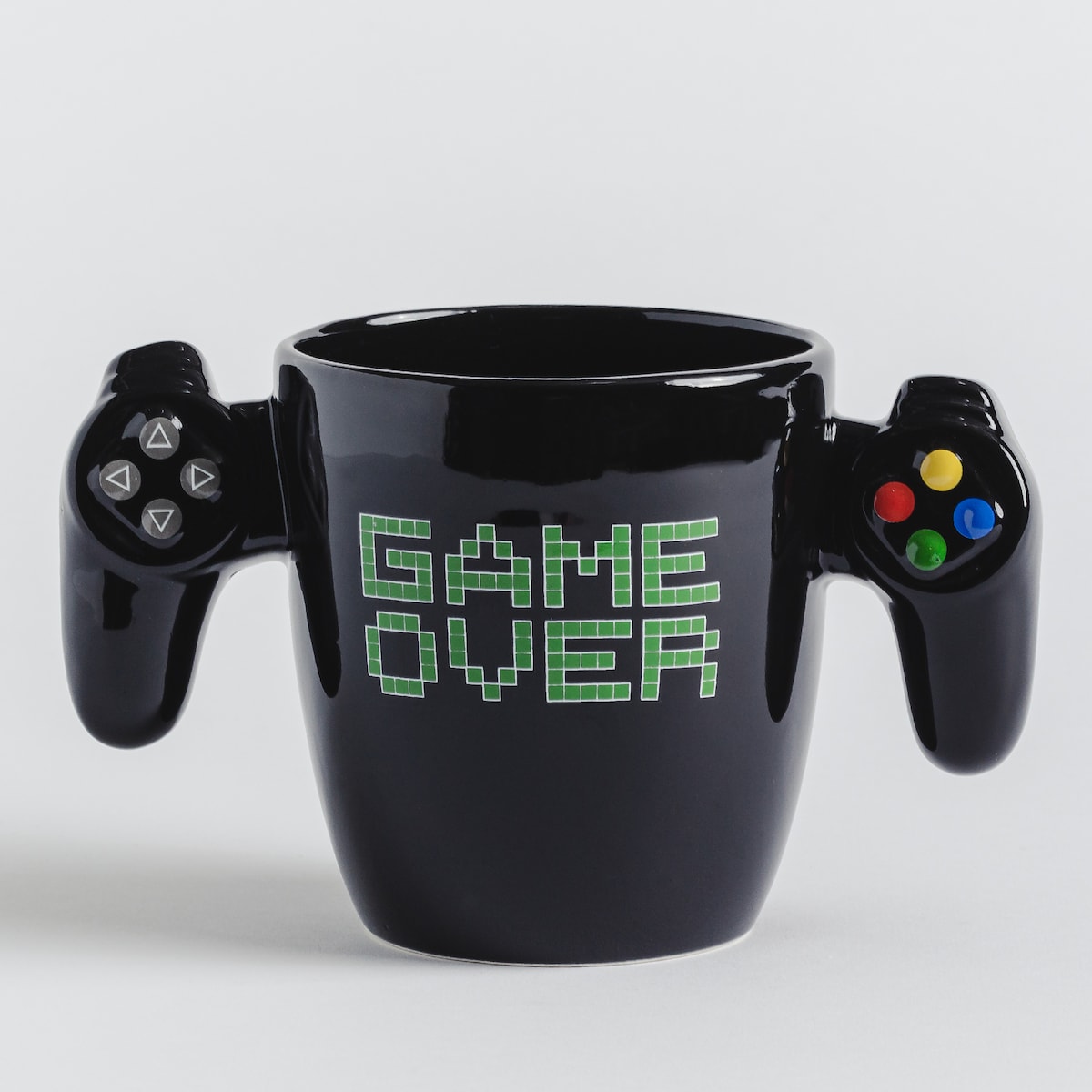 Kubek Gamerio | home-you.com Kubek Gamerio | home-you.com