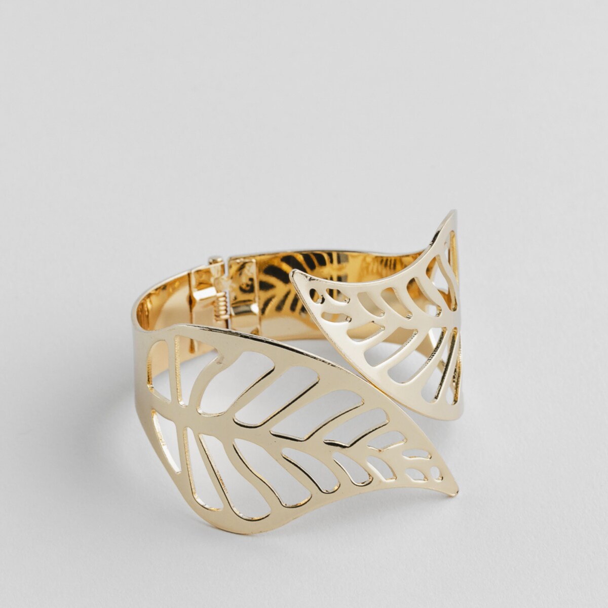 COURTAIN CORD Antari 2 | home-you.com