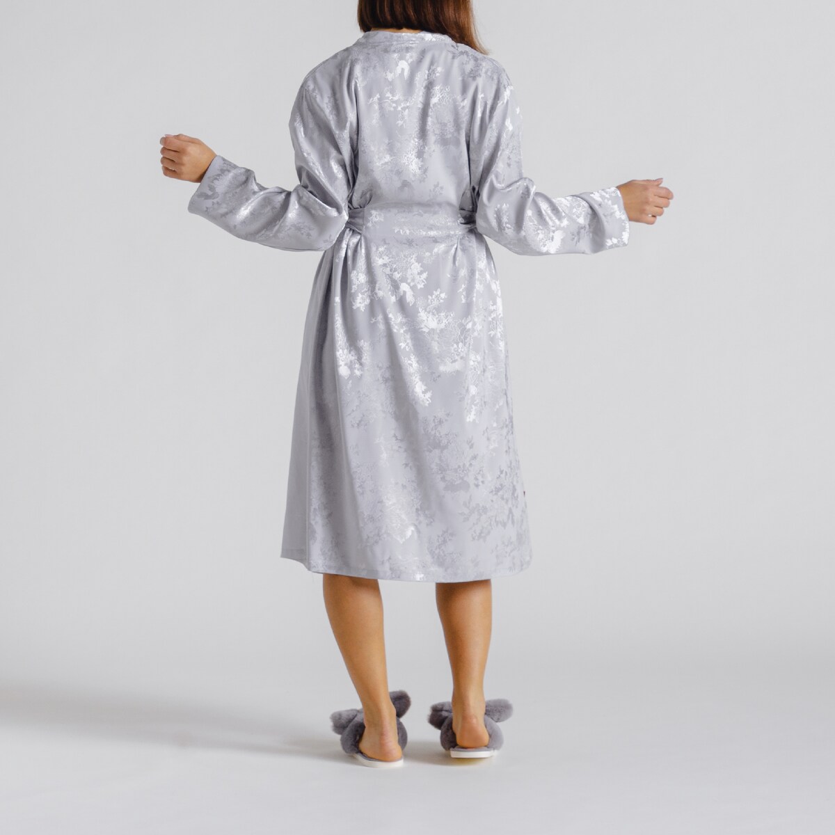 BATHROBE Dili | home-you.com
