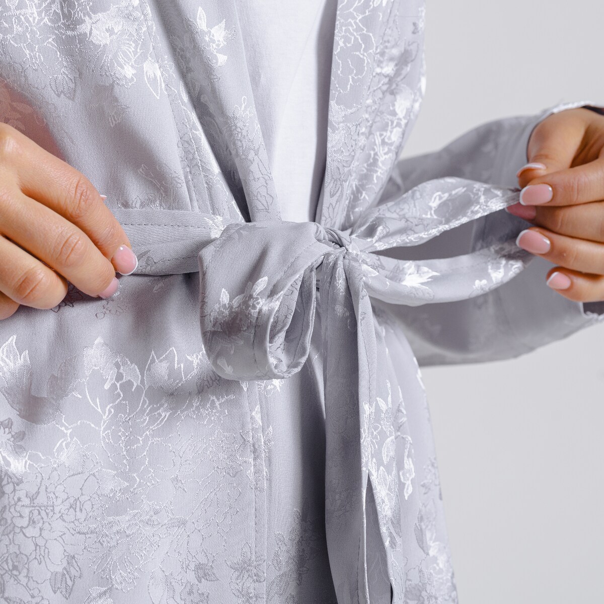 BATHROBE Dili | home-you.com