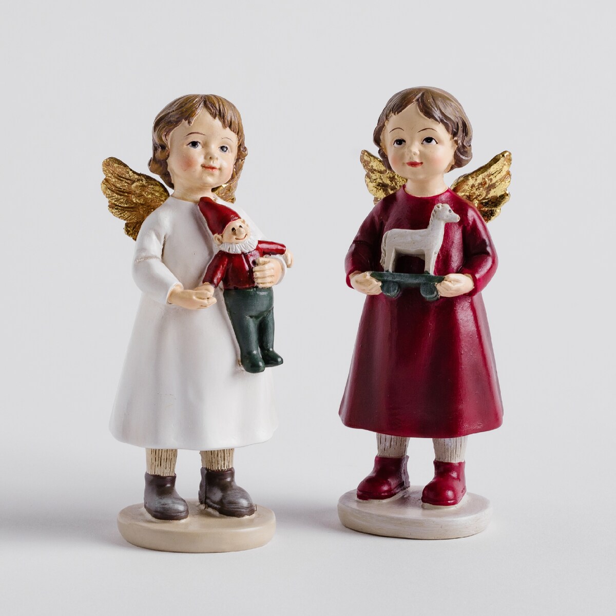 Figurka Engela | home&you