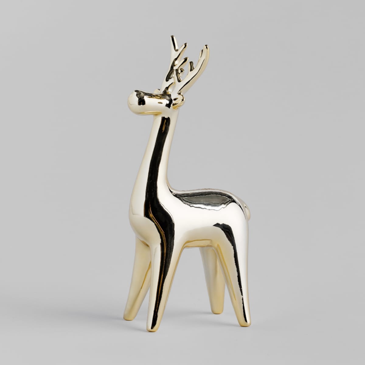 FIGURINE Reiny | home-you.com