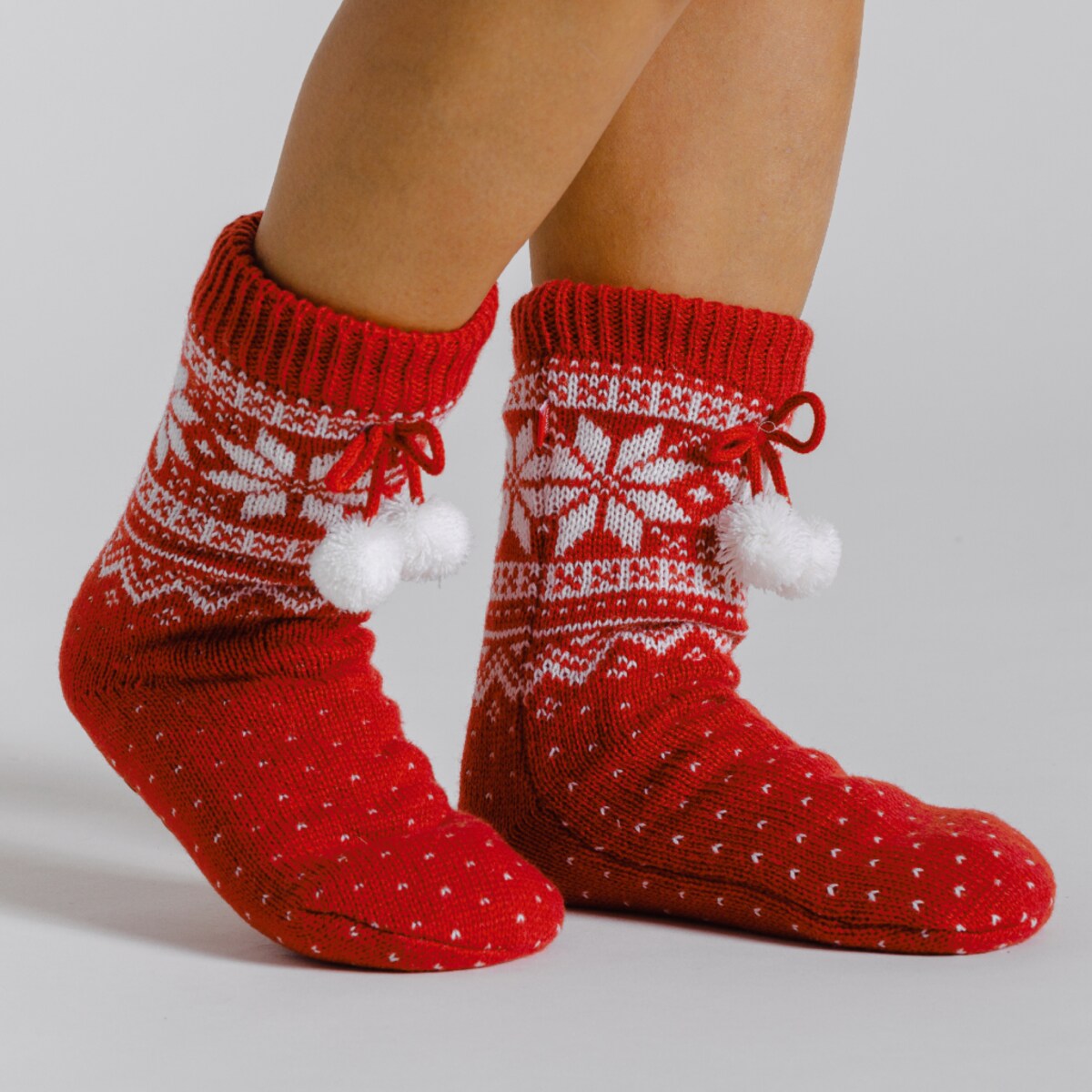 SOCKS Skandivia | home-you.com