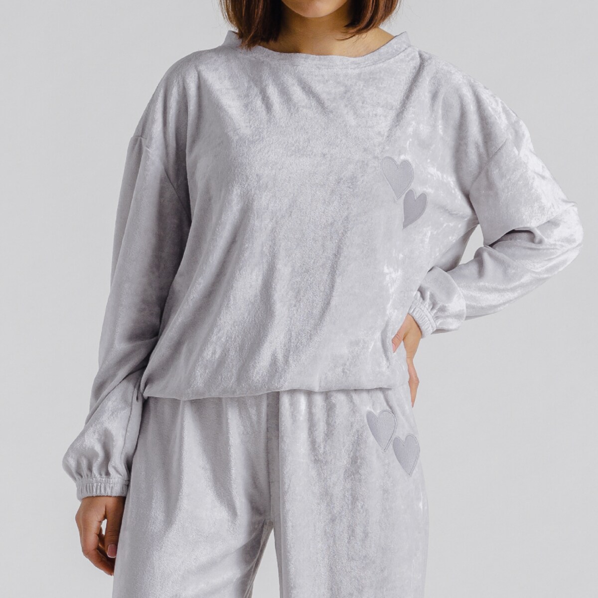 Bluza Chendel | home-you.com