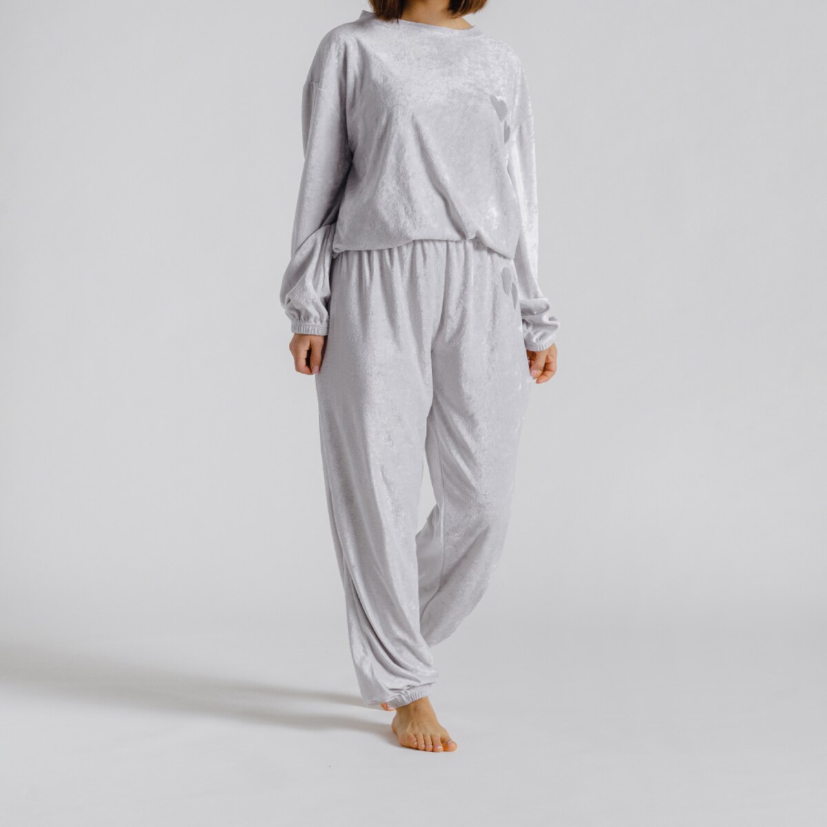 Trousers Chendel | home-you.com