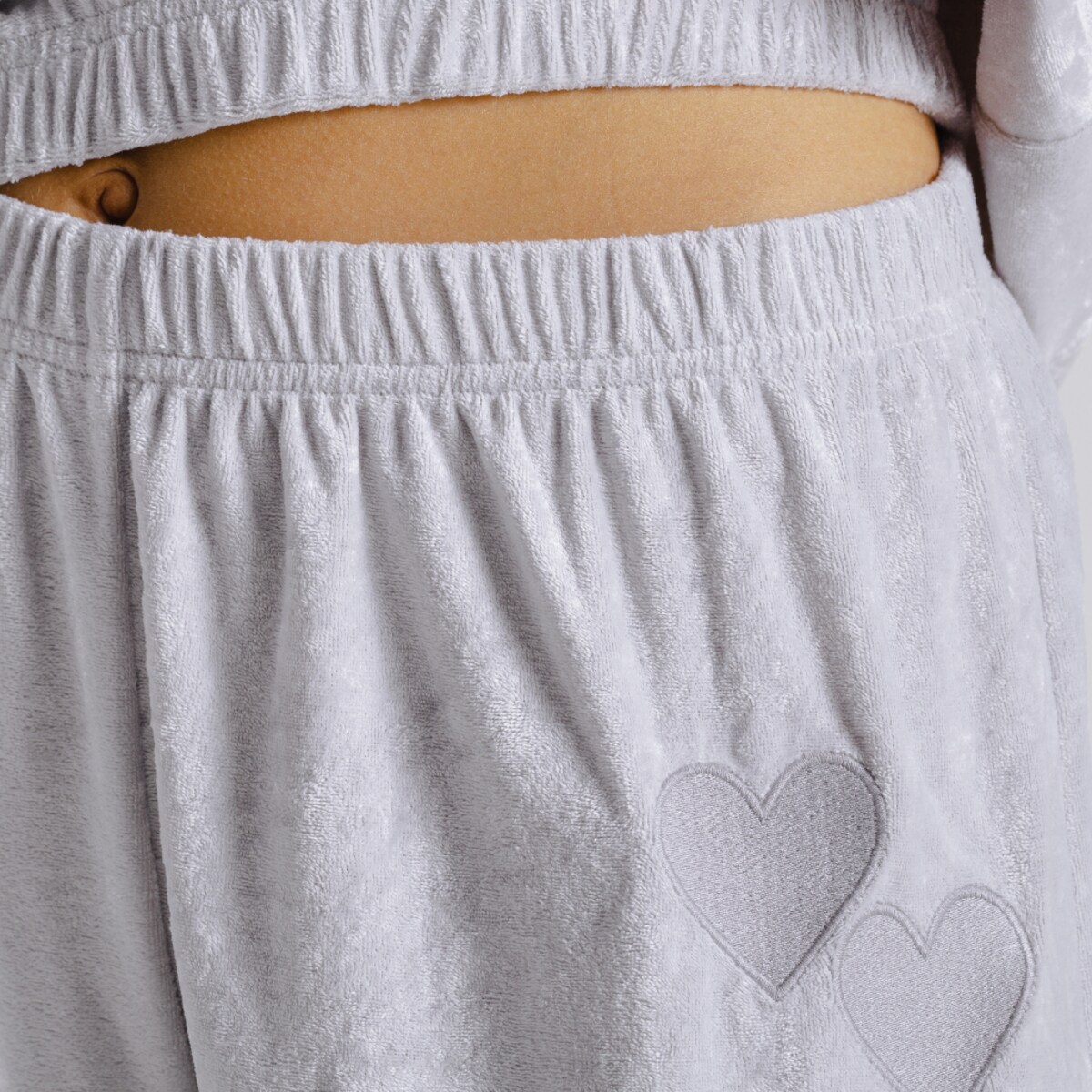 Trousers Chendel | home-you.com