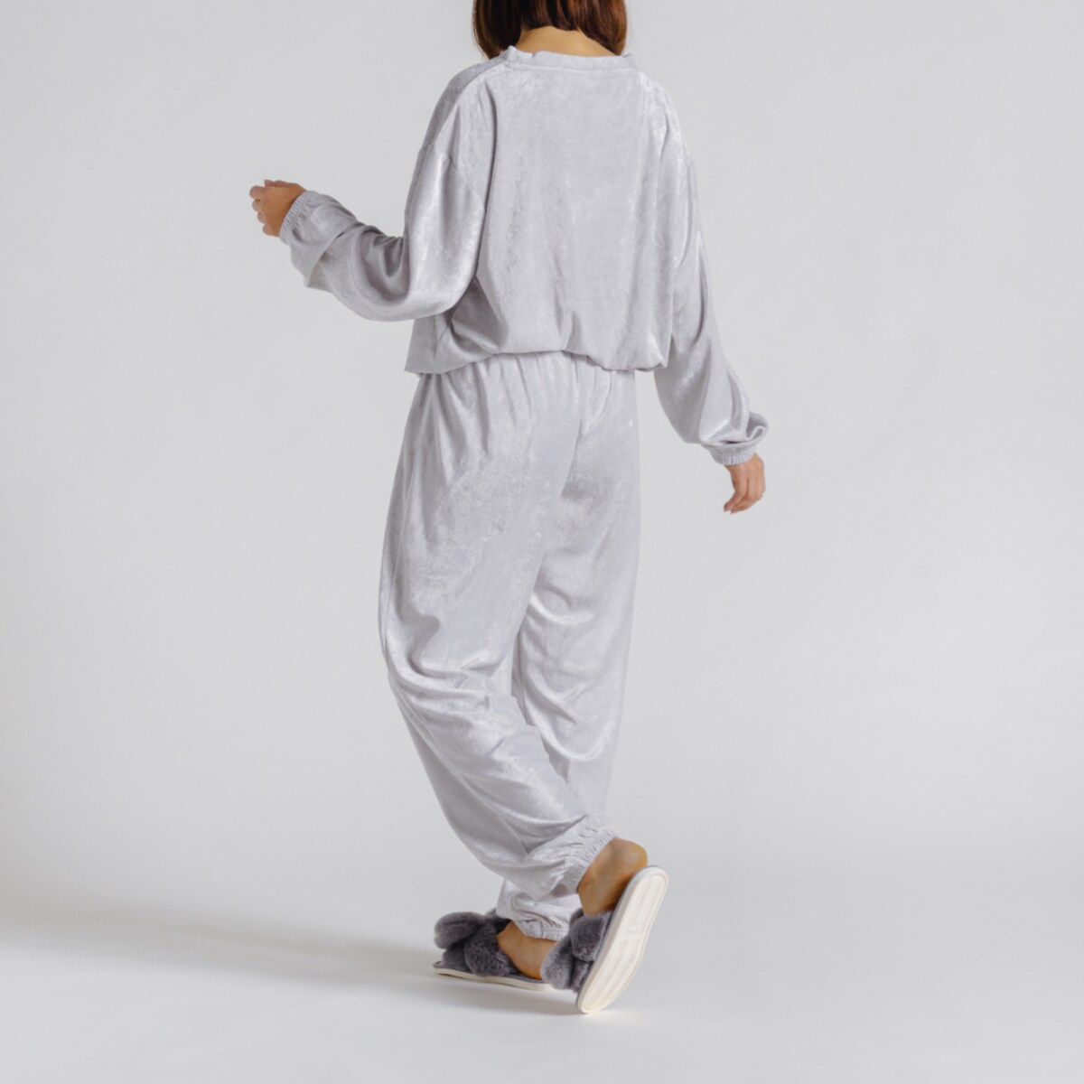 Trousers Chendel | home-you.com
