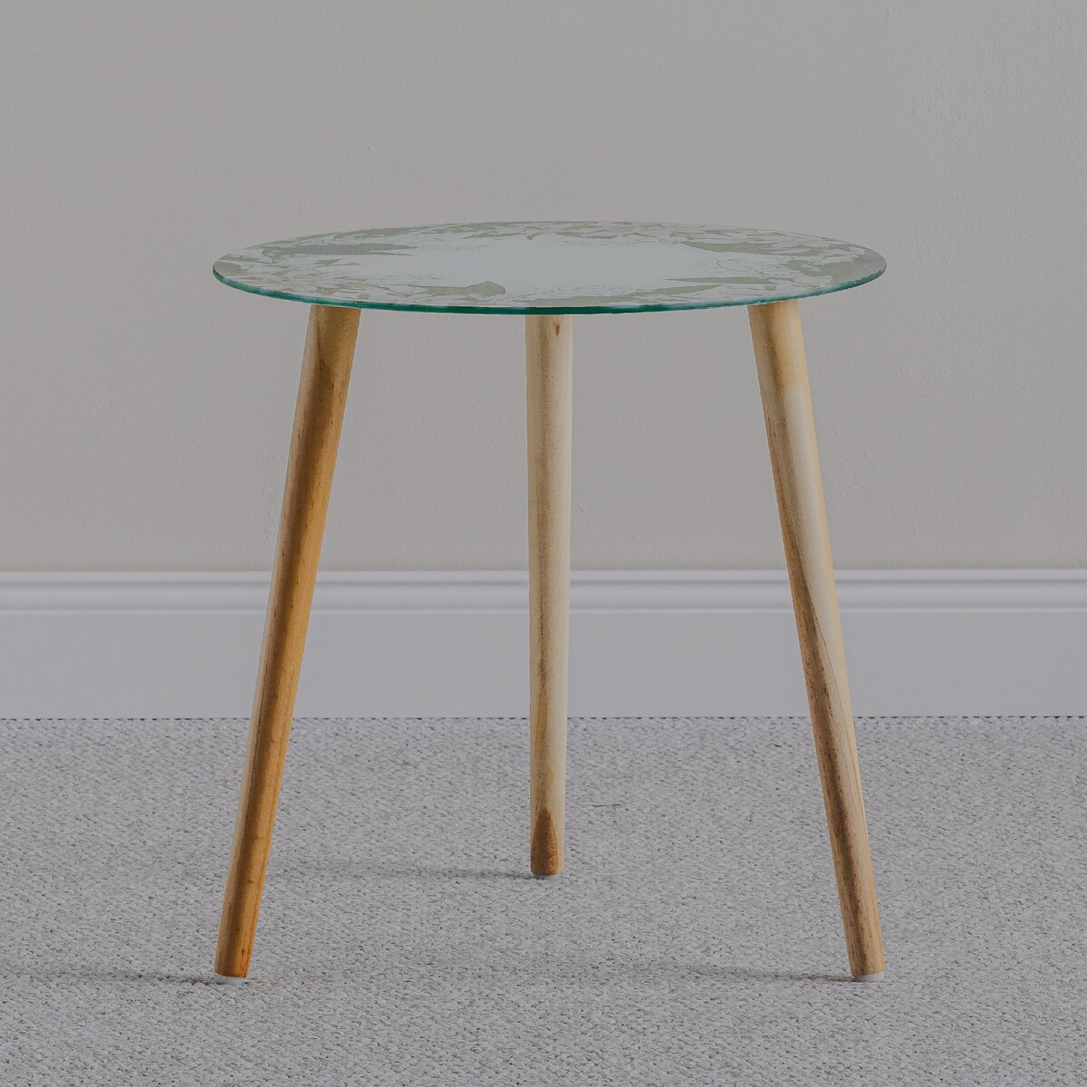 SIDE TABLE Majali | home&you
