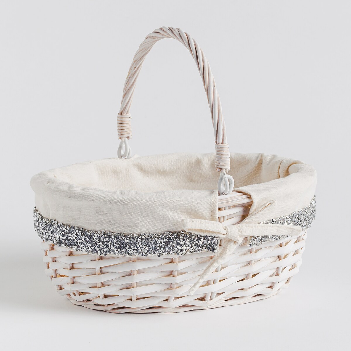 Koszyk Corinallo | home&you