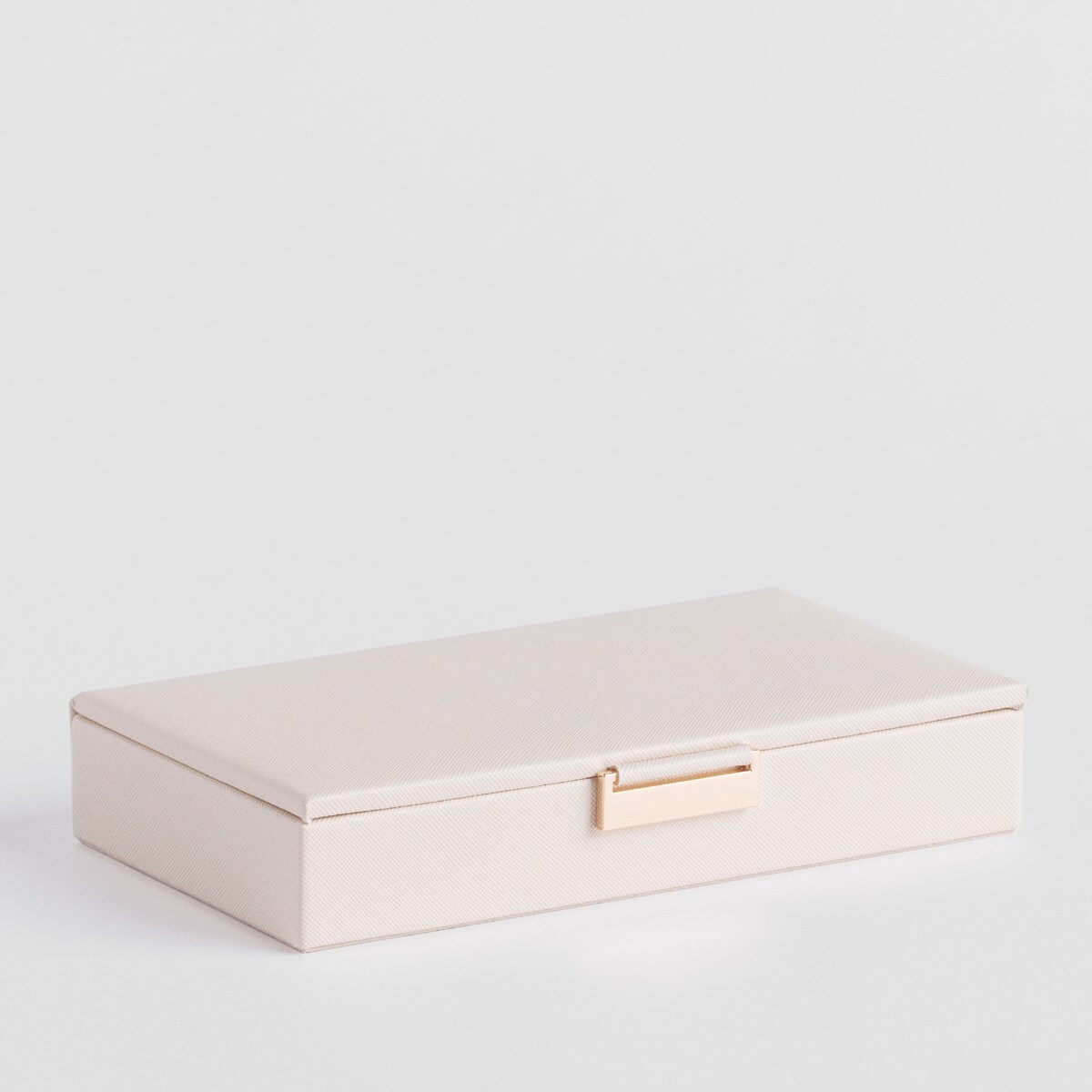 Jewellery Box Palmoa | home&you