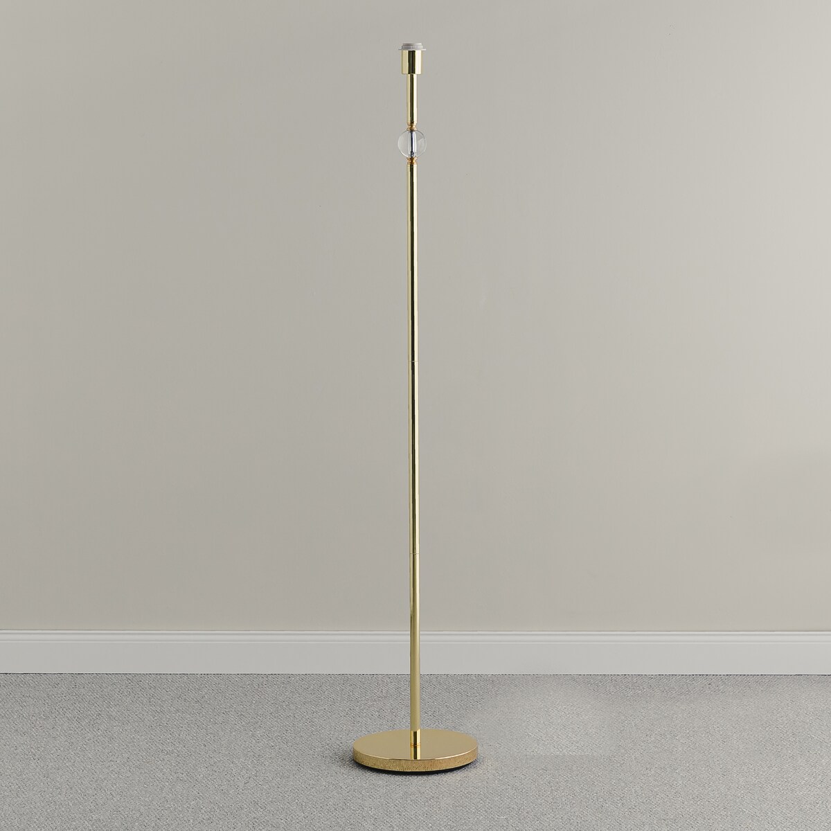 Podstawa Lampy Torraca | home-you.com