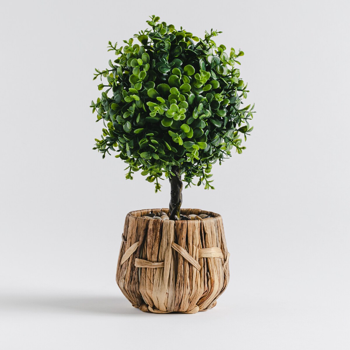 CENTREPIECE Wilia | home-you.com