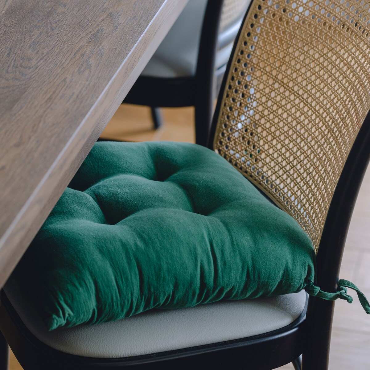 Siedzisko Natura | home-you.com