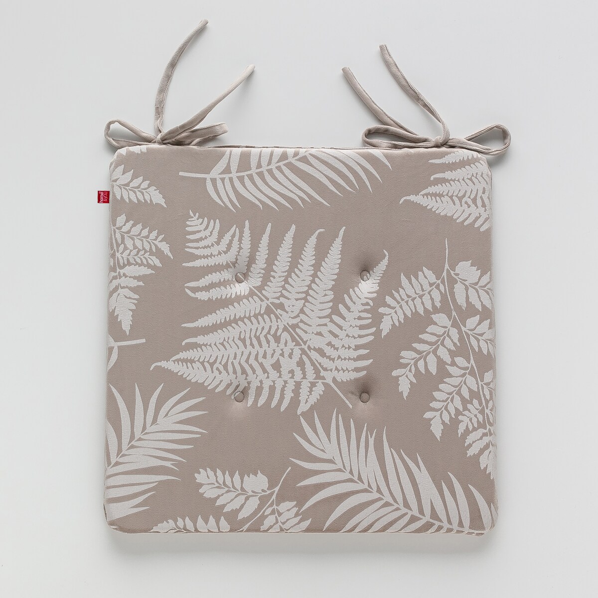 CHAIR PAD Lettis | home-you.com
