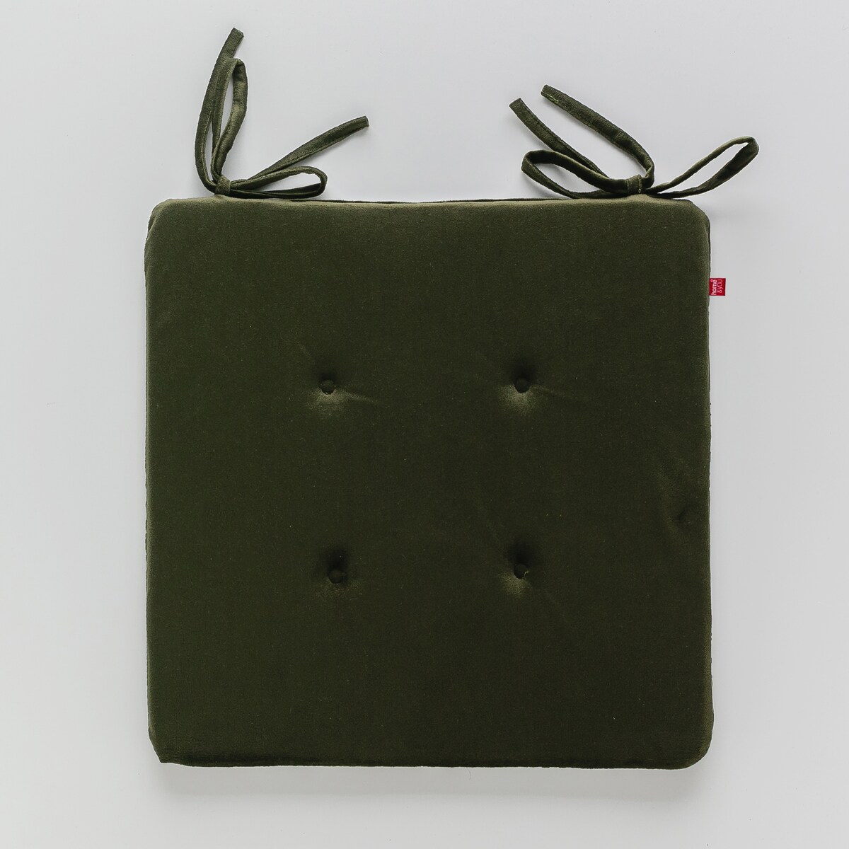 Siedzisko Lettis | home-you.com