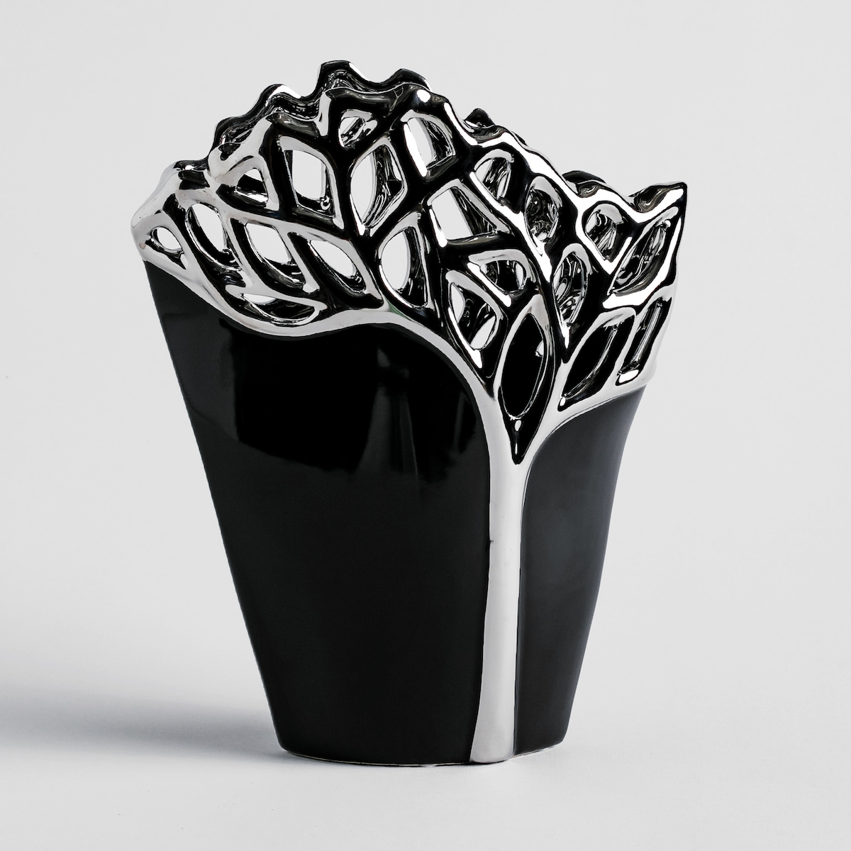 Wazon Squarlo Tube | home-you.com