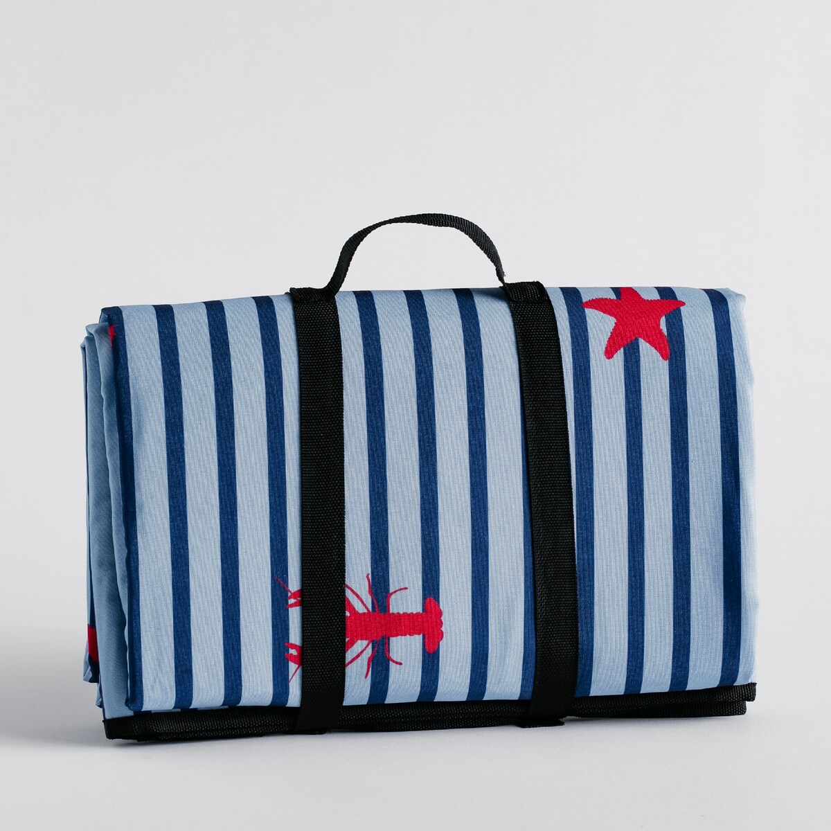 Koce i maty piknikowe | home&you