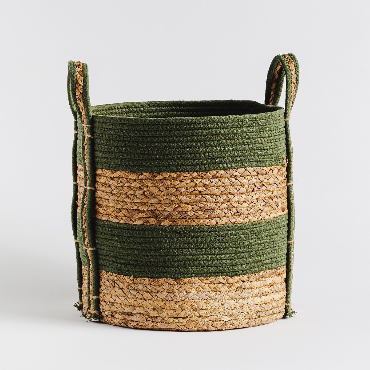 BASKET Strips | home&you