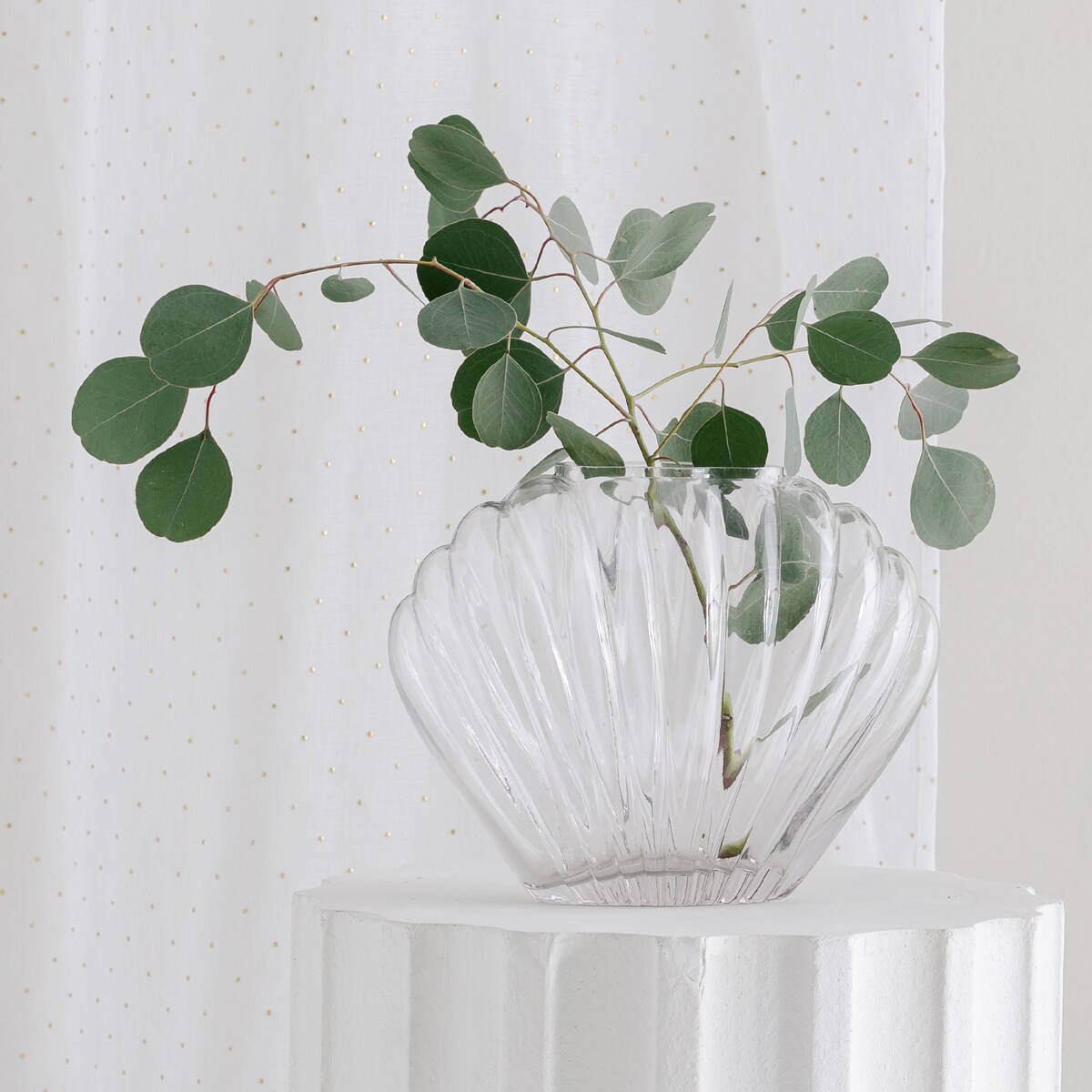 VASE Shello | home-you.com