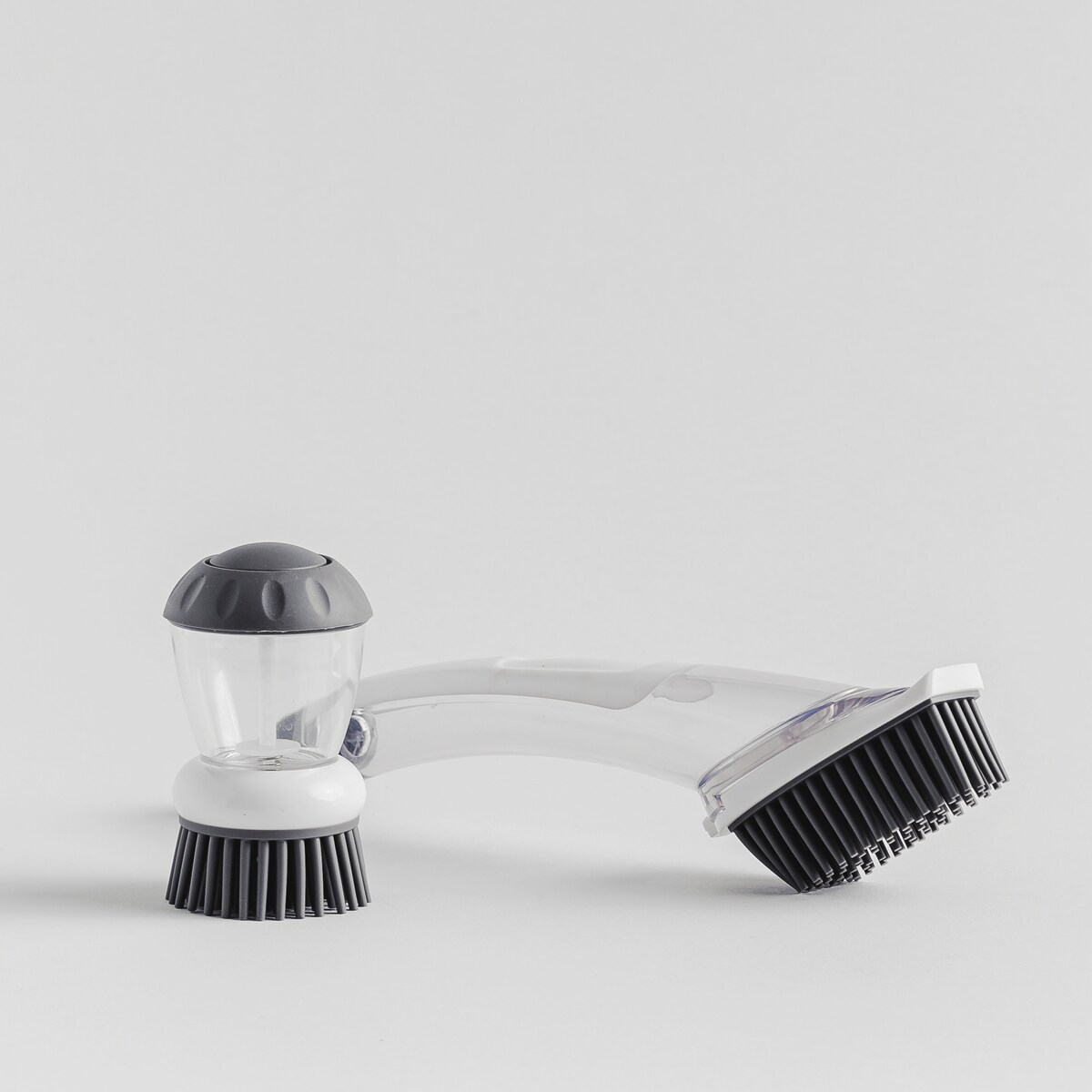 Komplet Szczotek Do Czyszczenia cleaneros | home-you.com