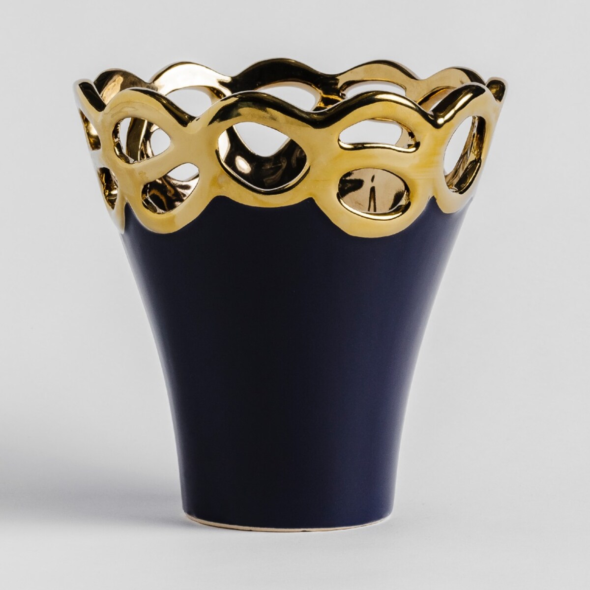 Wazon Fencelo | home-you.com