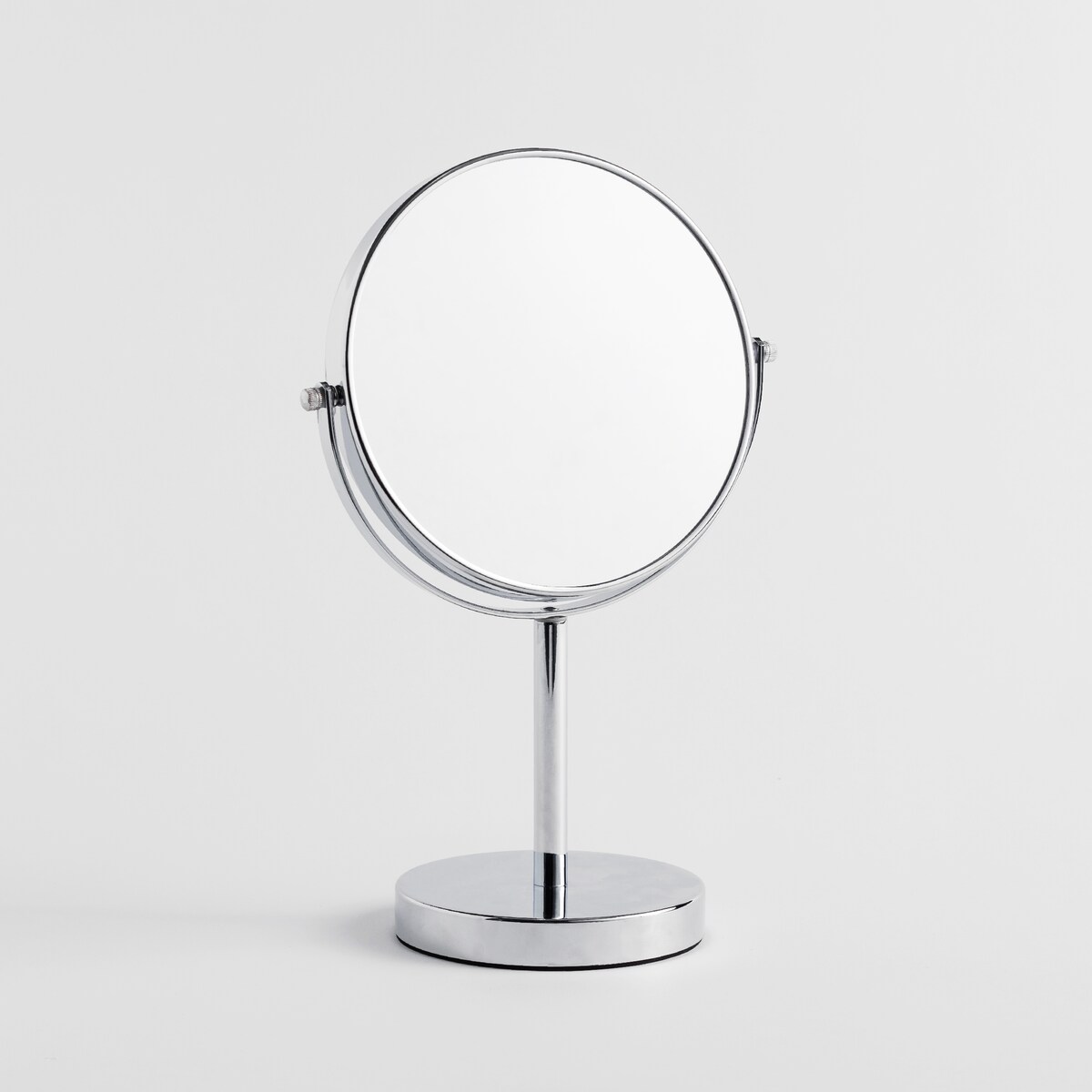 Lustro Telescopo | home&you