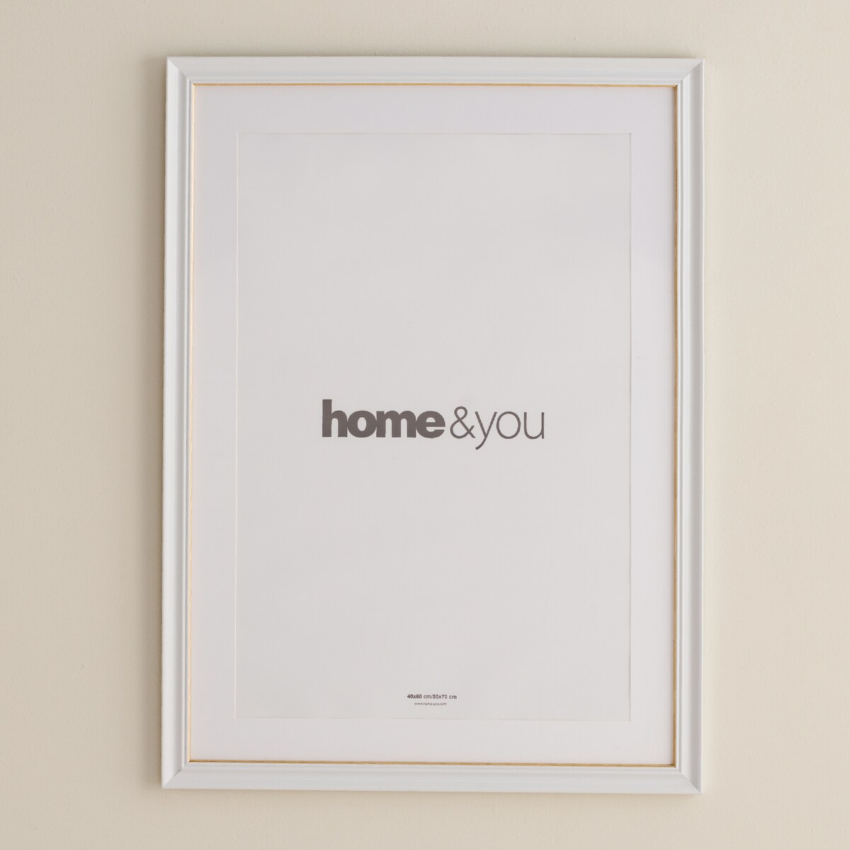 Ramka Zonas | home-you.com