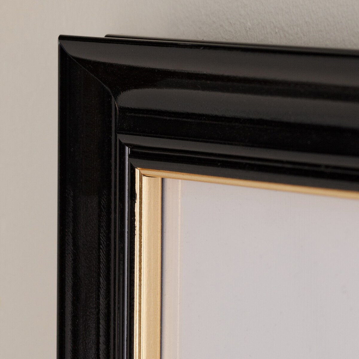 Ramka Zonas | home-you.com