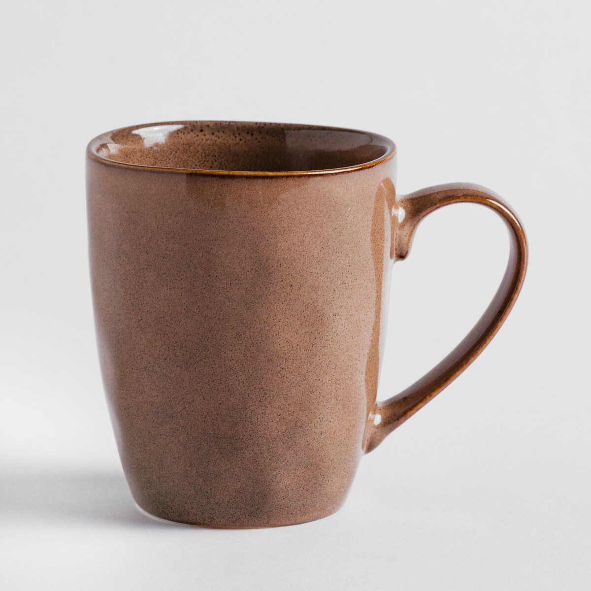 MUG Inbar | home-you.com