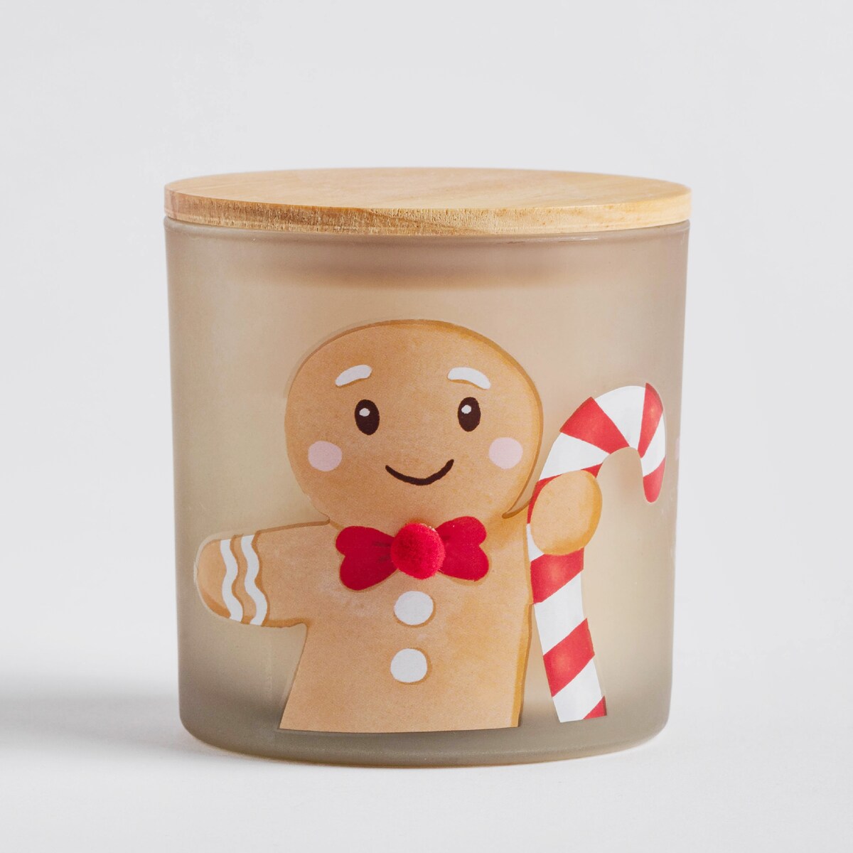 Świeca Zapachowa Bakeri House | home-you.com