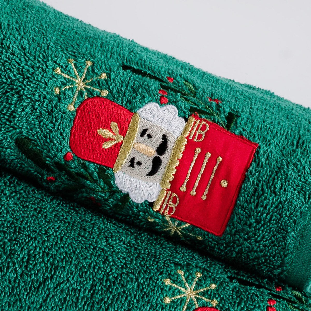 BATH TOWEL Ernst | home-you.com