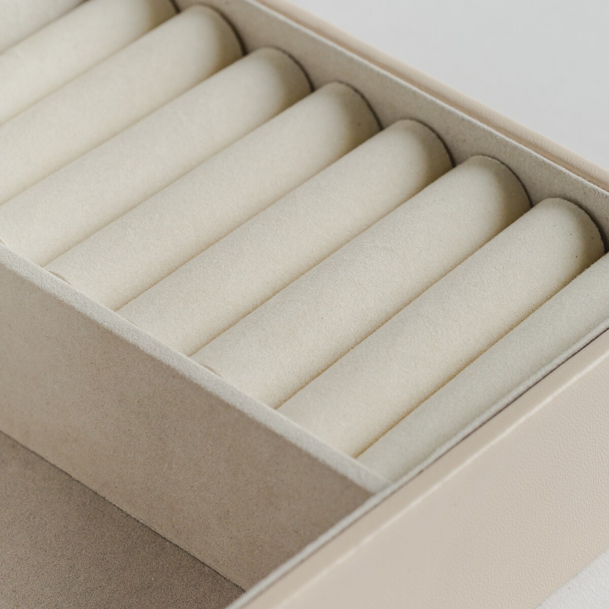 Jewellery Box Pinetto | home&you