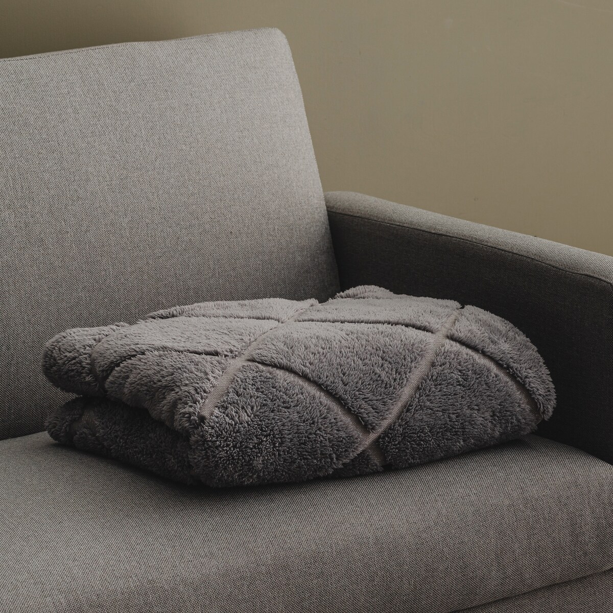Blanket Barous | home&you