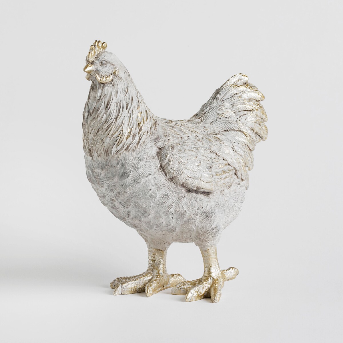 Figurka Peepsie | home-you.com