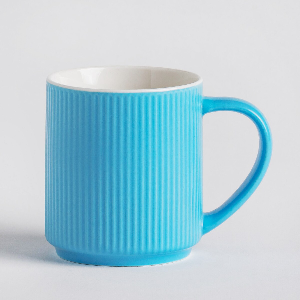 Kubek Demi | home&you