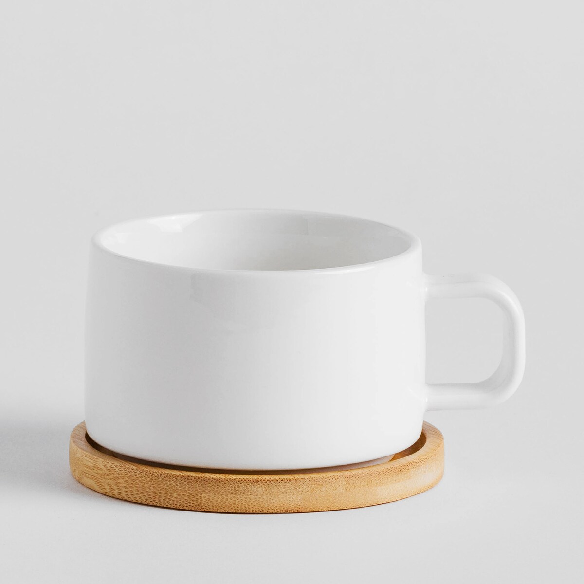 Kubek Classiconi | home-you.com