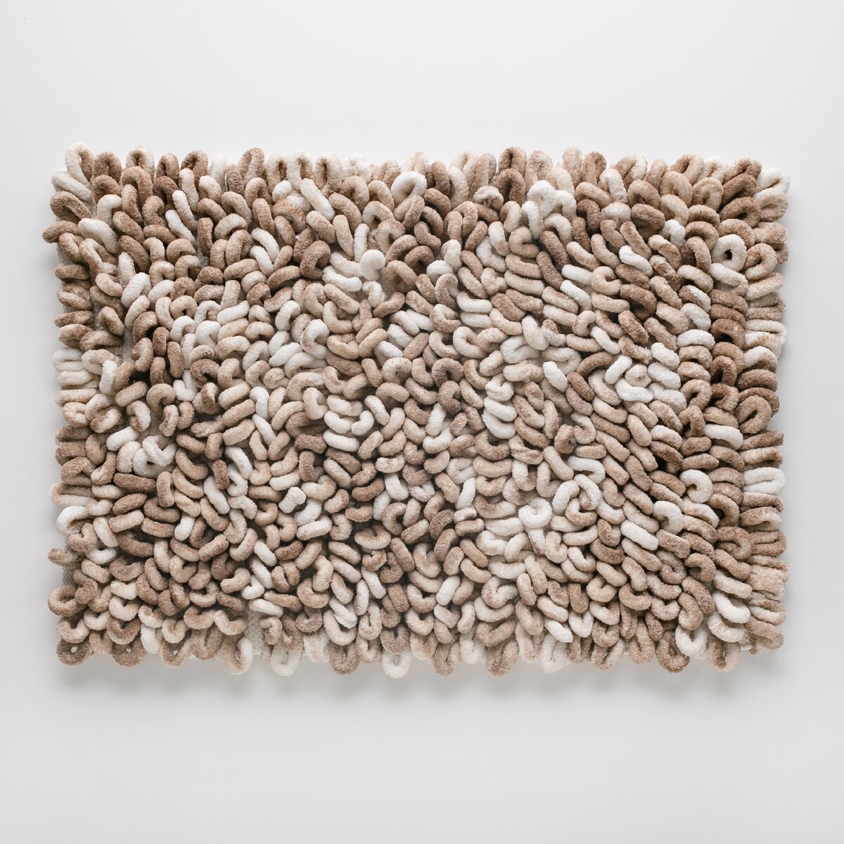 Dywanik Loopie | home&you