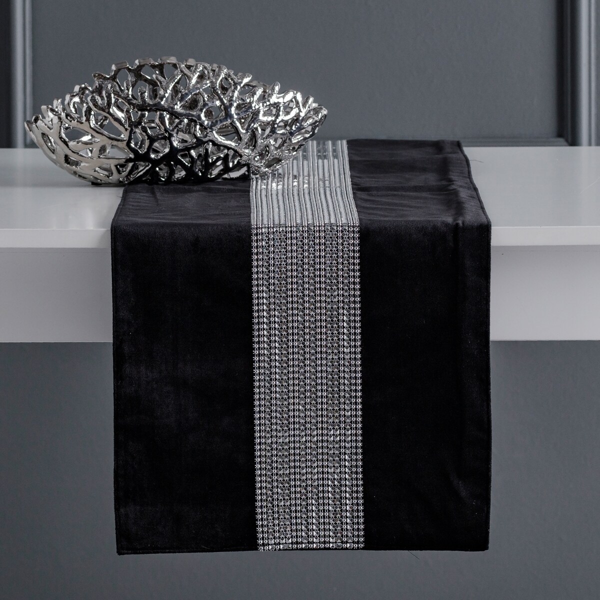 Table Runner Salzar | home&you