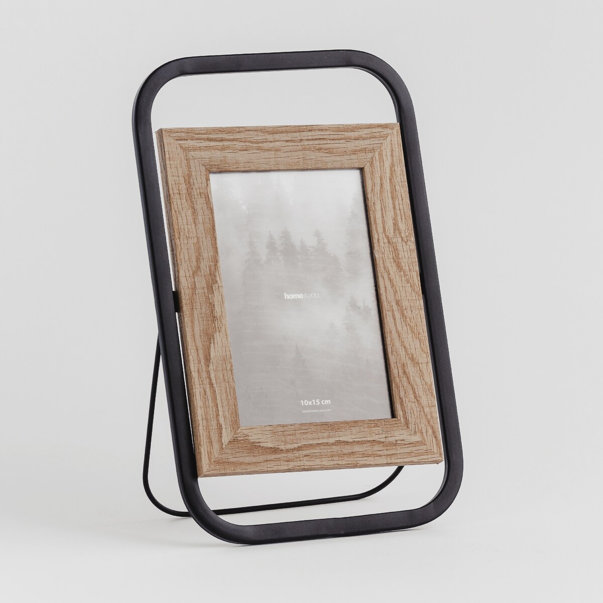 Frame Erith | home&you
