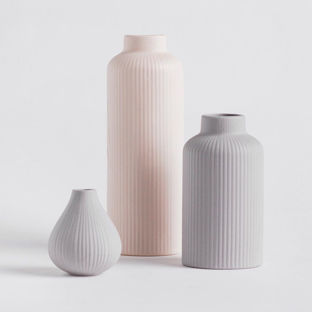 Wazon Reflecta | home&you