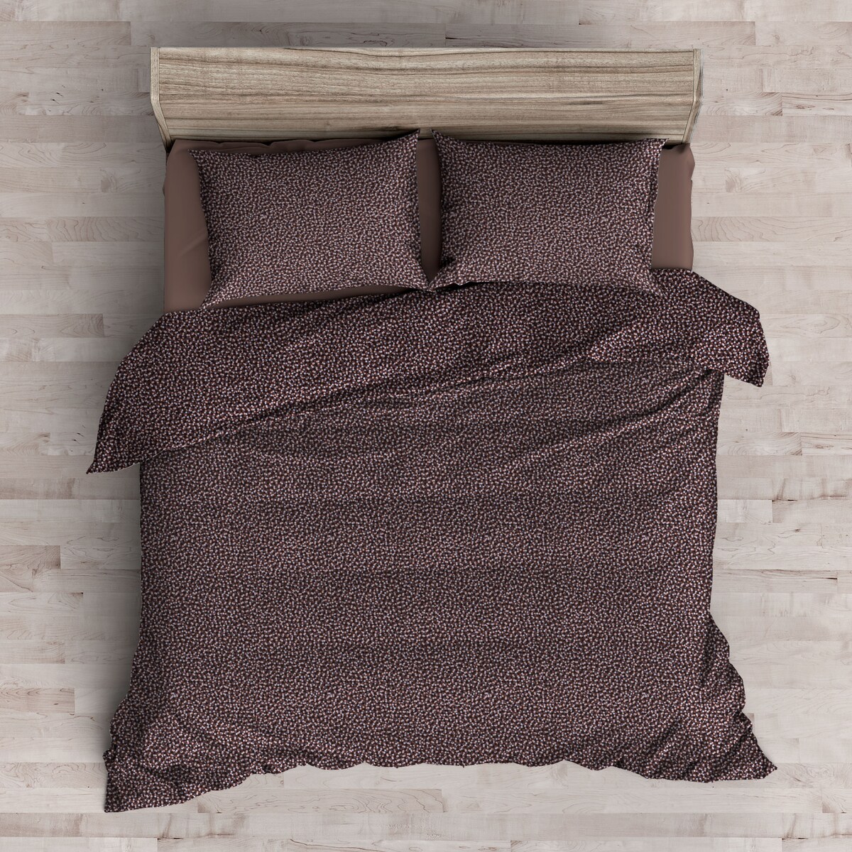 Pościel Bawełniana Ponti | home&you